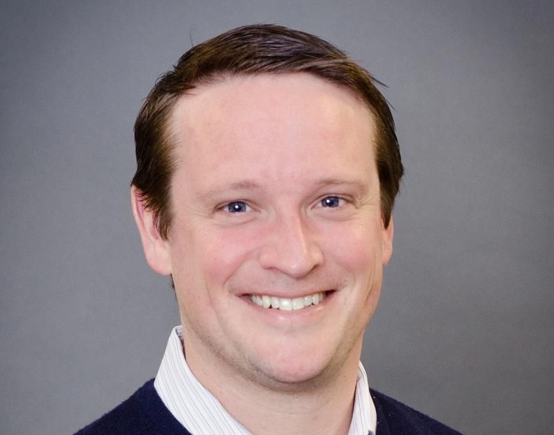 MAXIS GBN promotes Lewis to oversee Americas strategic accounts ...